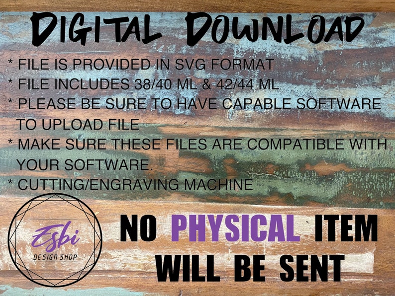 DIGITAL FILE ONLY Monstera Watch Band Monstera Plant Svg | Etsy