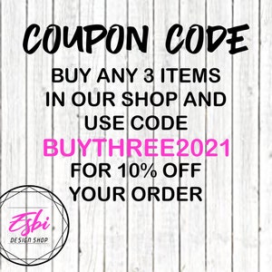 DIGITAL FILE ONLY | Monstera Watch Band | Monstera Plant Svg | Watch ...