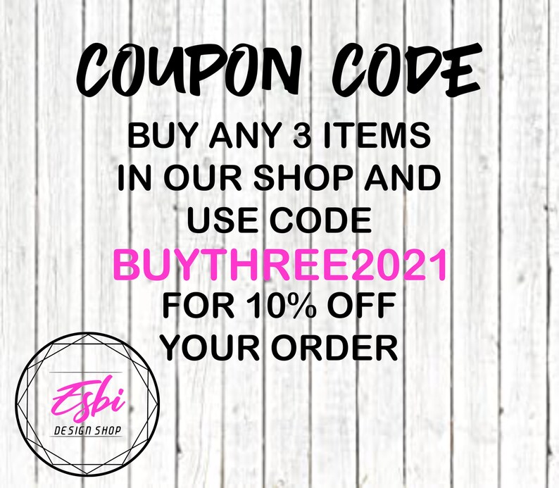 DIGITAL FILE ONLY Monstera Watch Band Monstera Plant Svg | Etsy