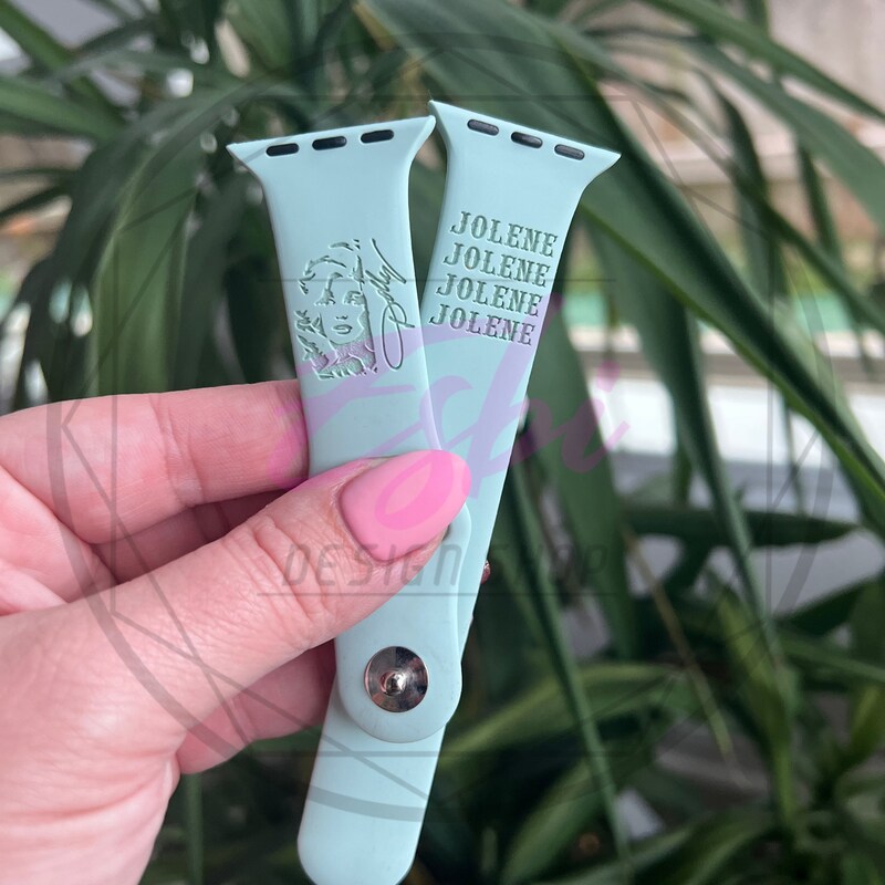 Président Band - Etsy