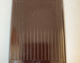 Bakelite Cover Plate | Etsy