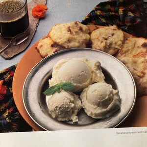 Cooking With Kenny Rogers Cookbook / Country Music Stars Recipes ...