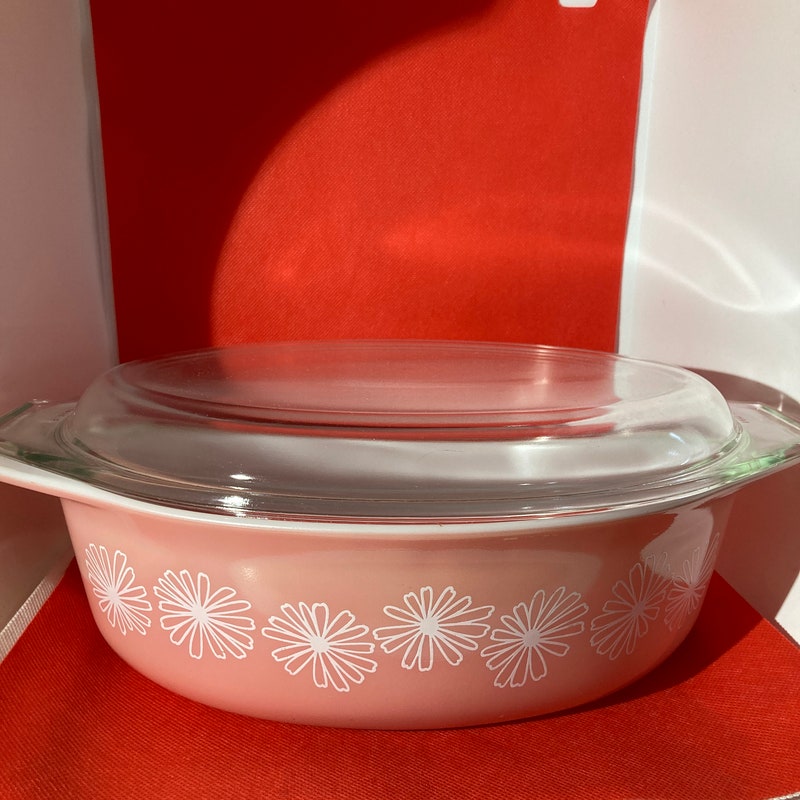 045 Pyrex - Etsy