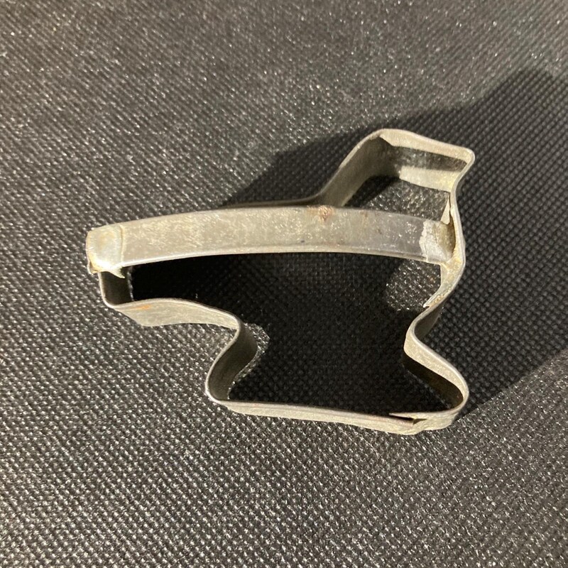 Primitive Tinware - Etsy