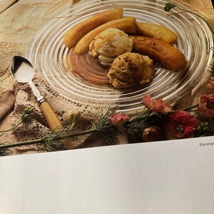 Cooking With Kenny Rogers Cookbook / Country Music Stars Recipes ...