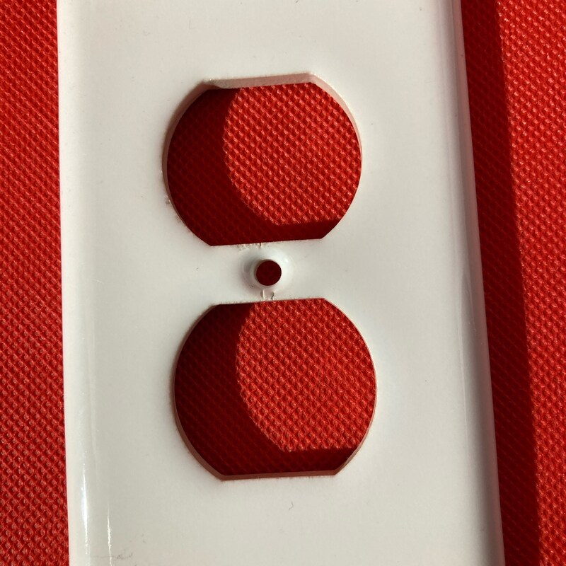 Electrical Outlet - Etsy