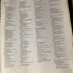 Cooking With Kenny Rogers Cookbook / Country Music Stars Recipes ...