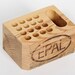 Pallet Pencil Block - Etsy