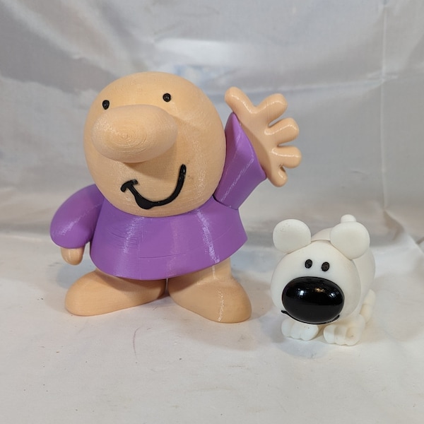 Ziggy Collectibles - Etsy