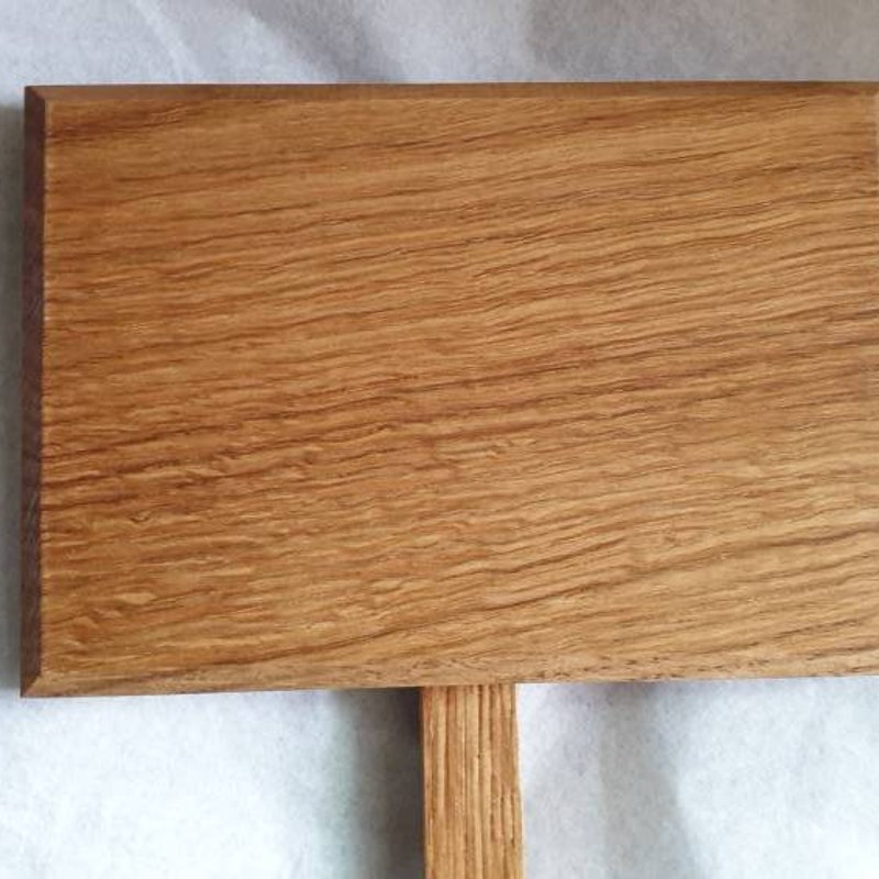 Wood Sign Blanks - Etsy