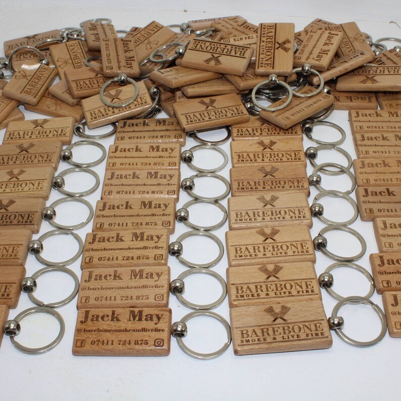 Personalised Name Keyring Etsy personalised-name-keyring-etsy