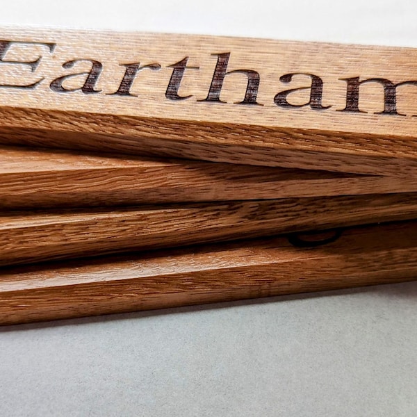 Hotel Custom Door Sign - Etsy UK