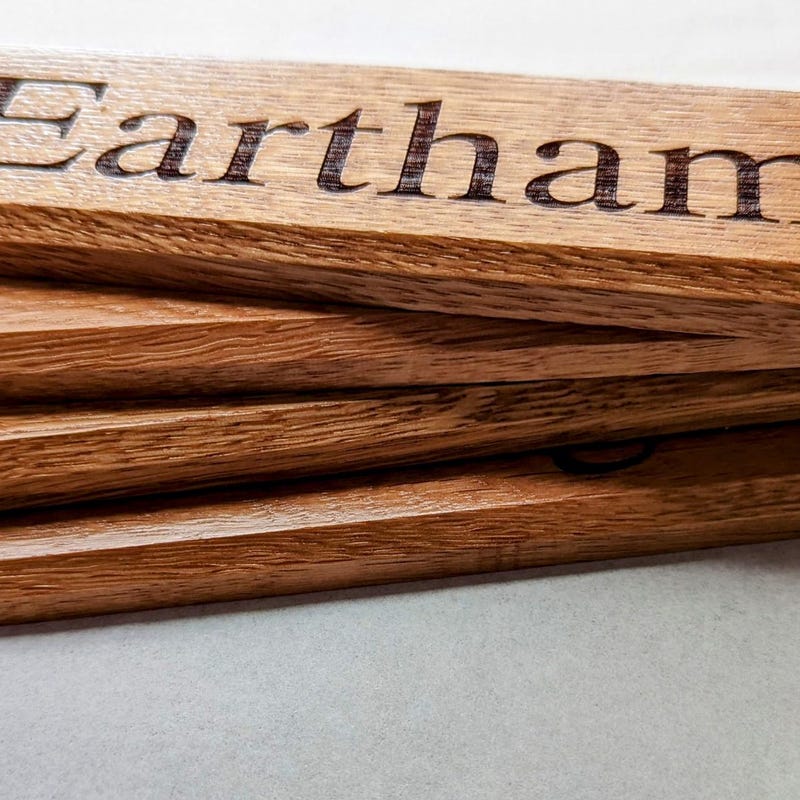 Hotel Custom Door Sign - Etsy UK