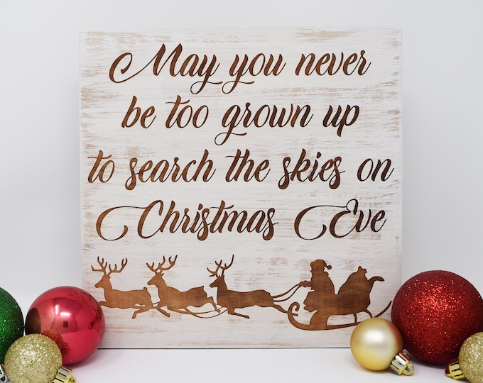 This item is unavailable | Etsy