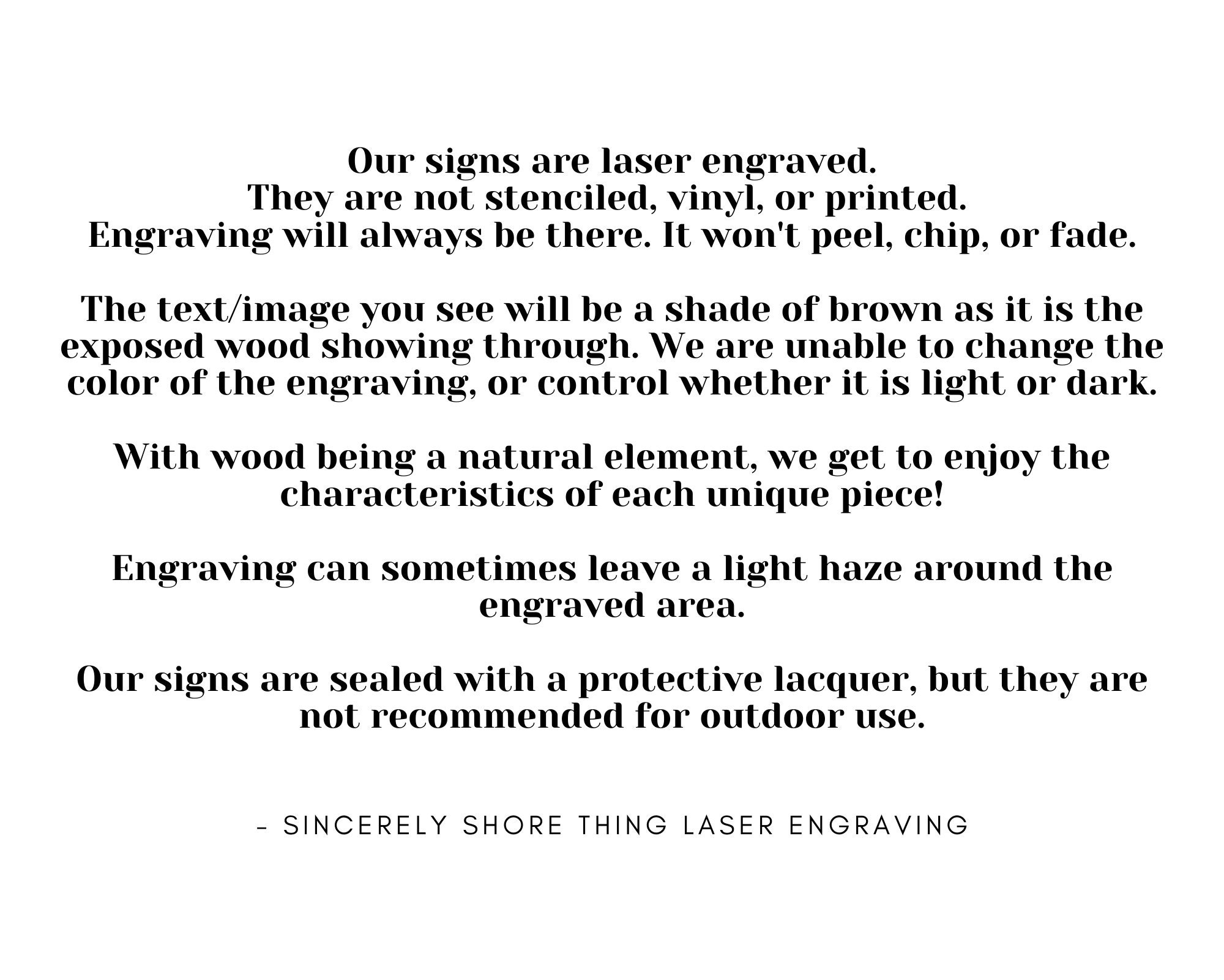I Am Your Mother, You Are My Child, I Am Your Quiet Place, You Are My ...