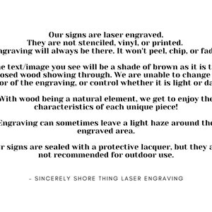 Your Work Matters, Everyday That You Show Up, Even When It's Hard and ...