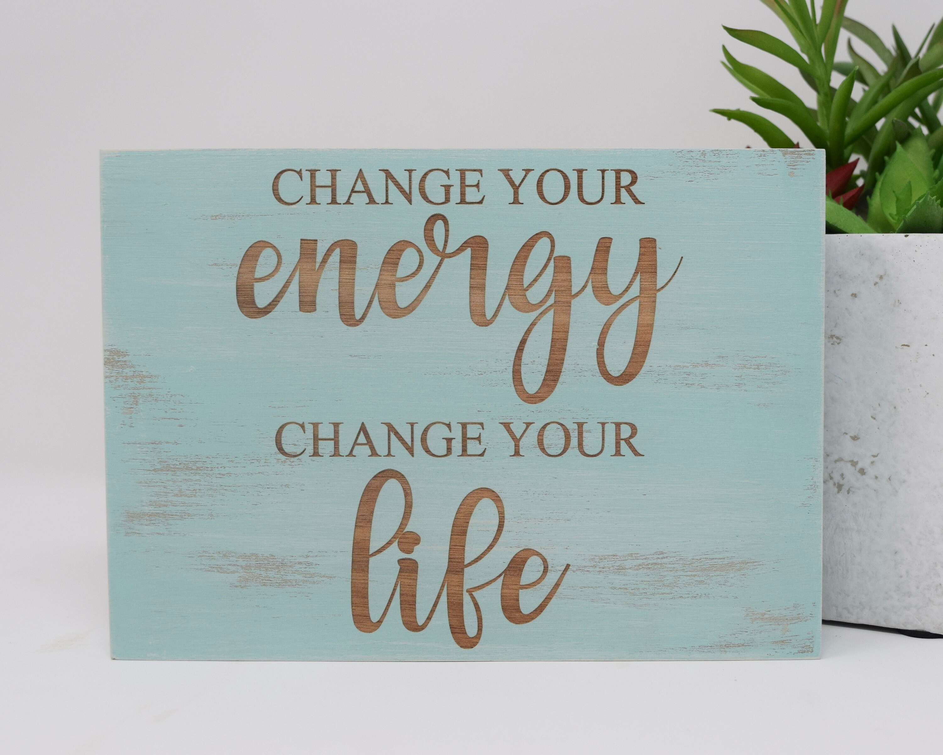 Use Your Energy Wisely Quotes | ppgbbe.intranet.biologia.ufrj.br