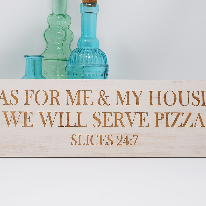 Funny House Signs - Etsy