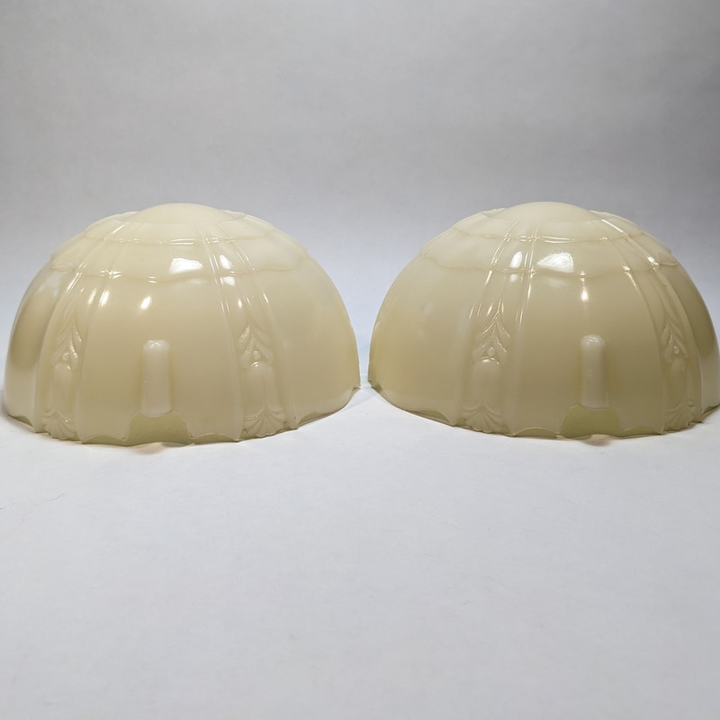 Chevron Lamp Shade - Etsy