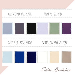 Bride Robe Personalized Bridal Robe Mrs Robe | Mrs Gifts Bridal Shower ...