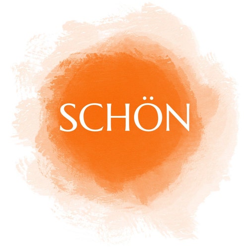 SchondesignShop - Etsy