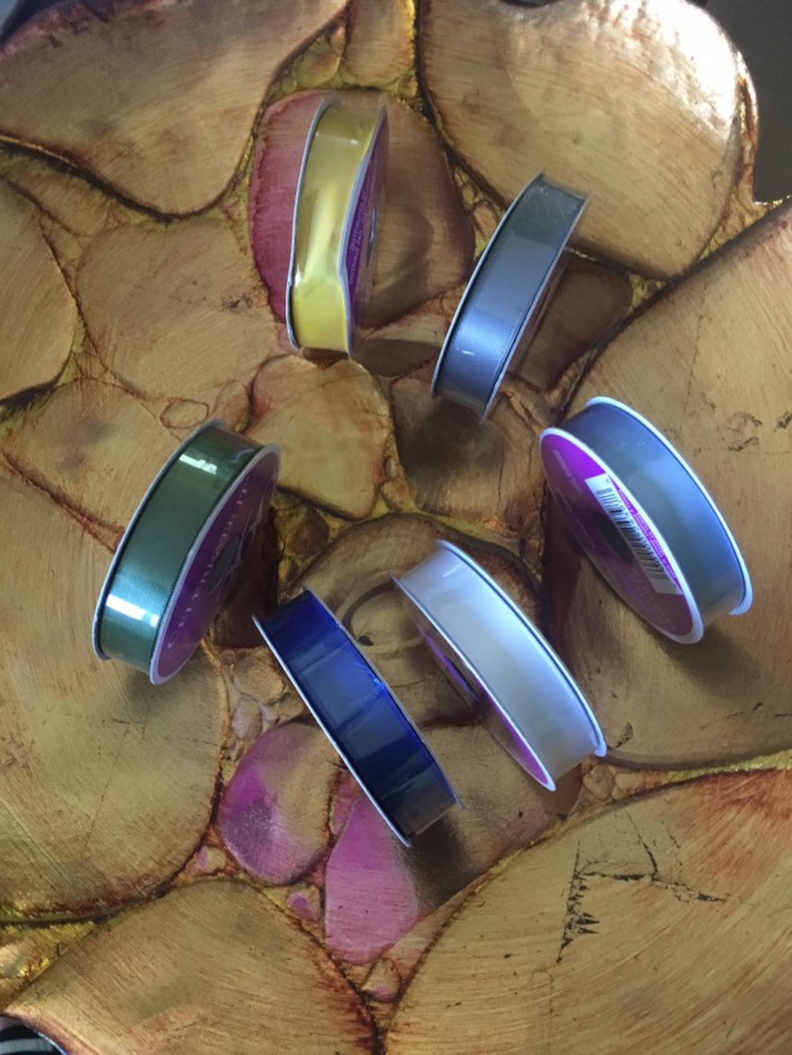 Custom Made Graduation Leis - Etsy