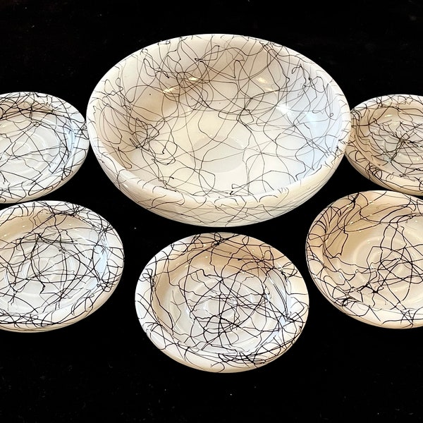 Spaghetti String - Etsy