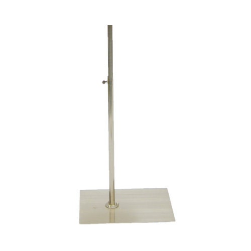 Dress Form Mannequin Base/stand With Matching Neck Cap BS - Etsy Australia