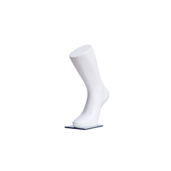 Mannequin Foot - Etsy