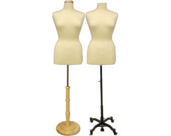 Plus Size Mannequin - Etsy