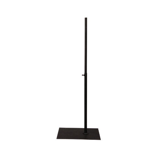 Dress Form Mannequin Base/stand With Matching Neck Cap BS - Etsy Australia