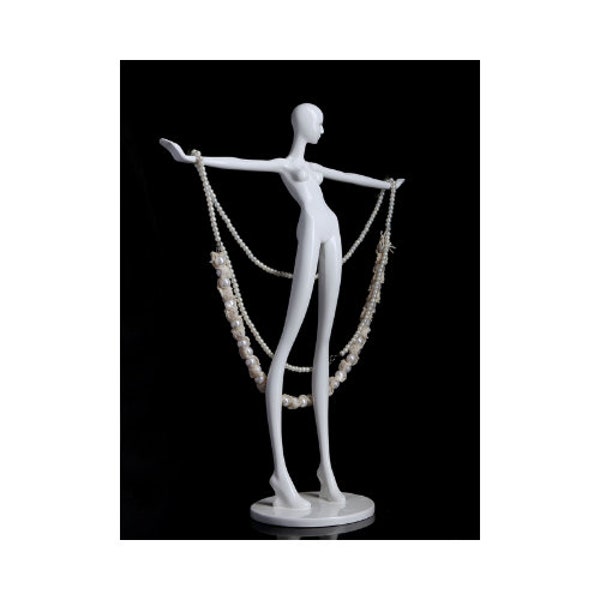 Mini Mannequin - Etsy