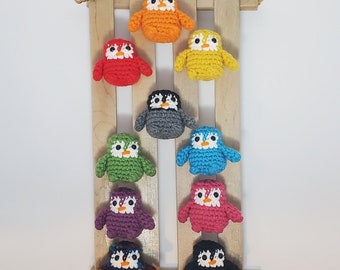 GraceDuhLeeDesigns - Etsy