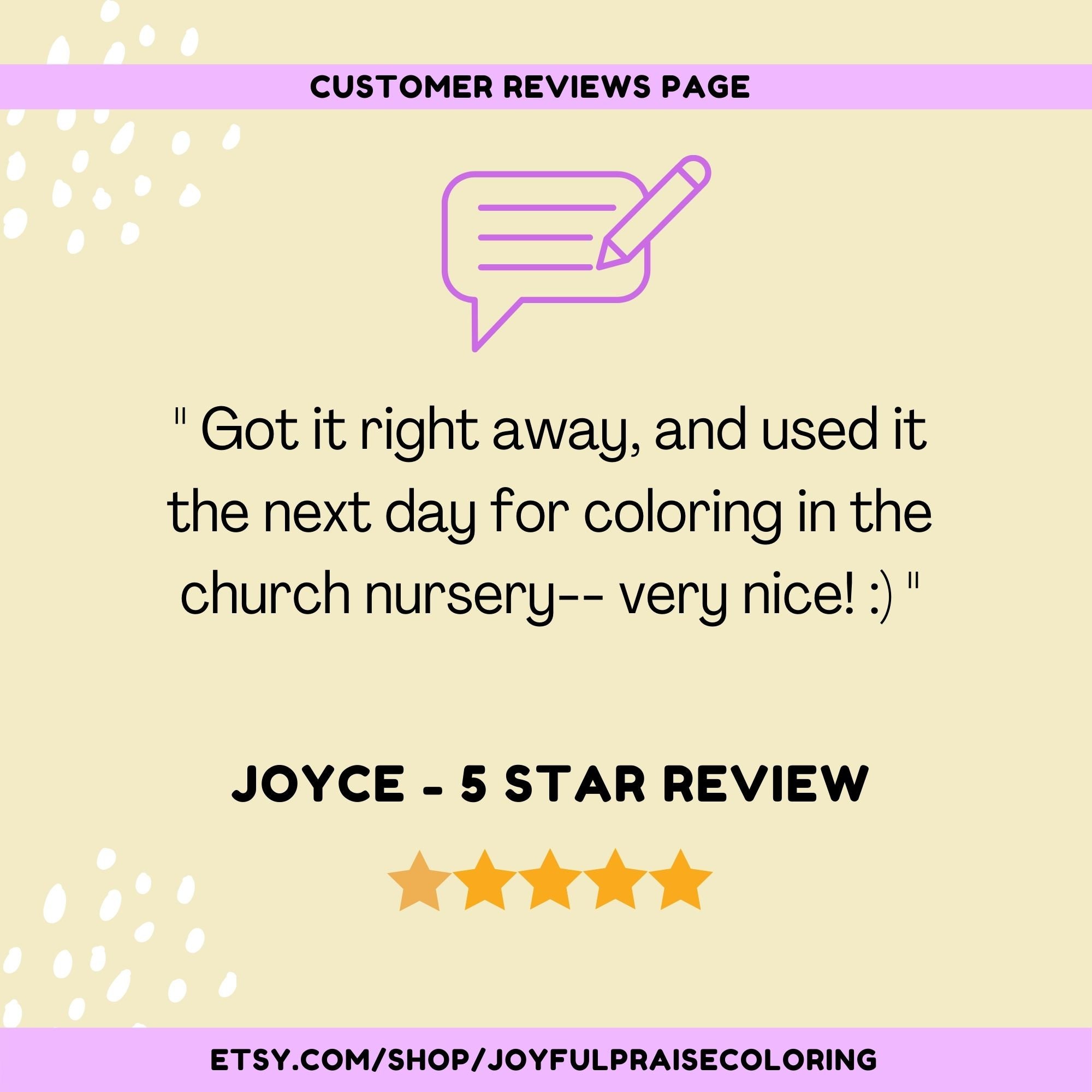 Psalm 100:1-2, Shout for Joy to the Lord, Bible Verse Coloring Sheet ...