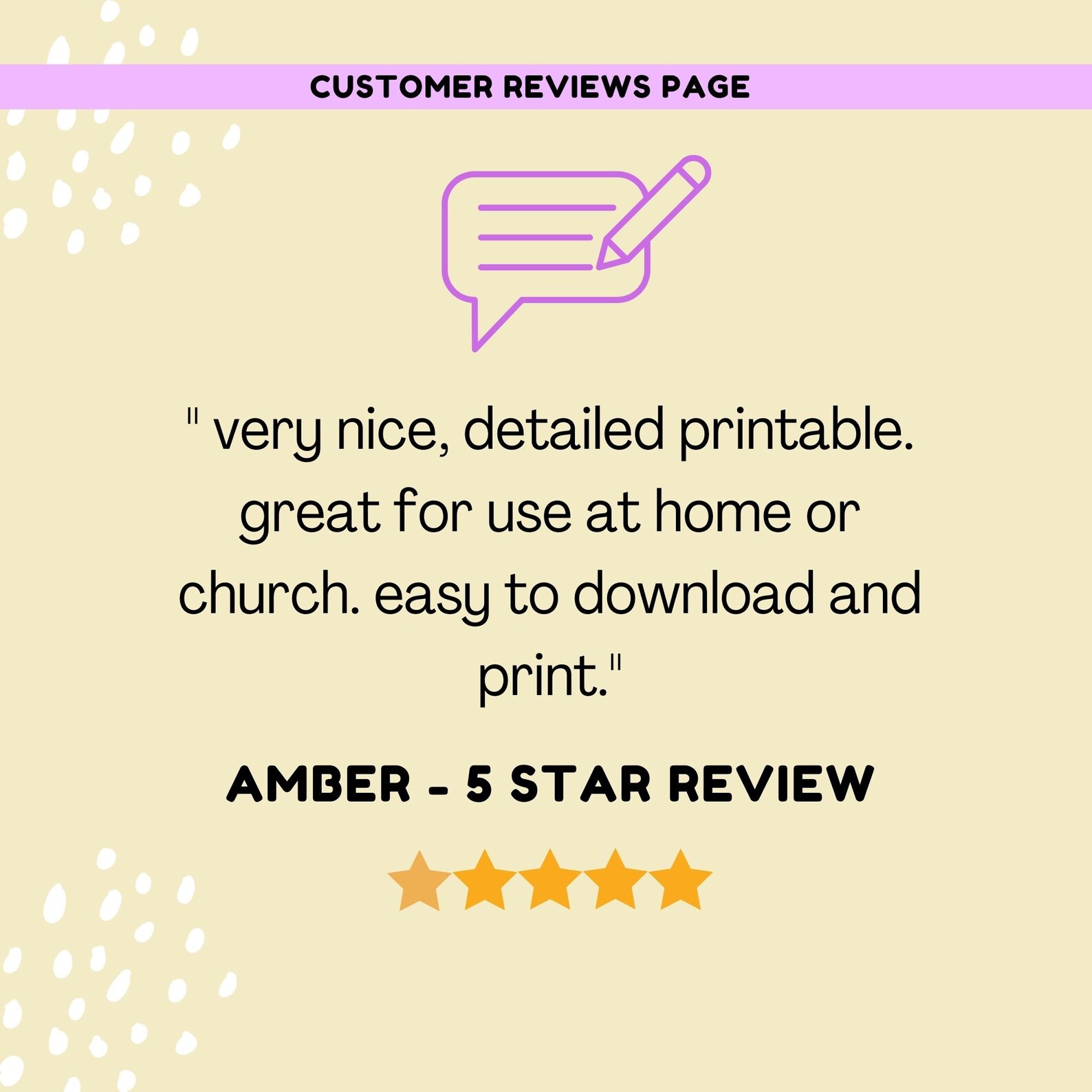 The Beatitudes, Matthew 5:3-10, Sermon on the Mount, the Eight ...