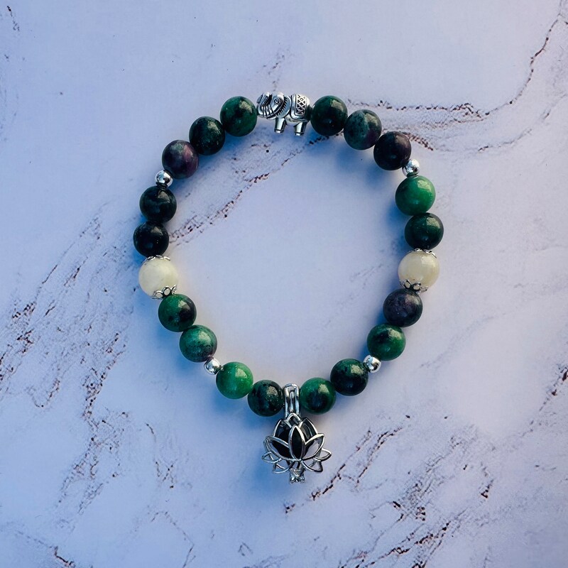 Infertility Jewelry - Etsy