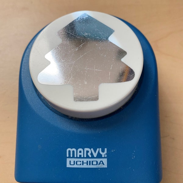 Christmas Tree Punch - Etsy