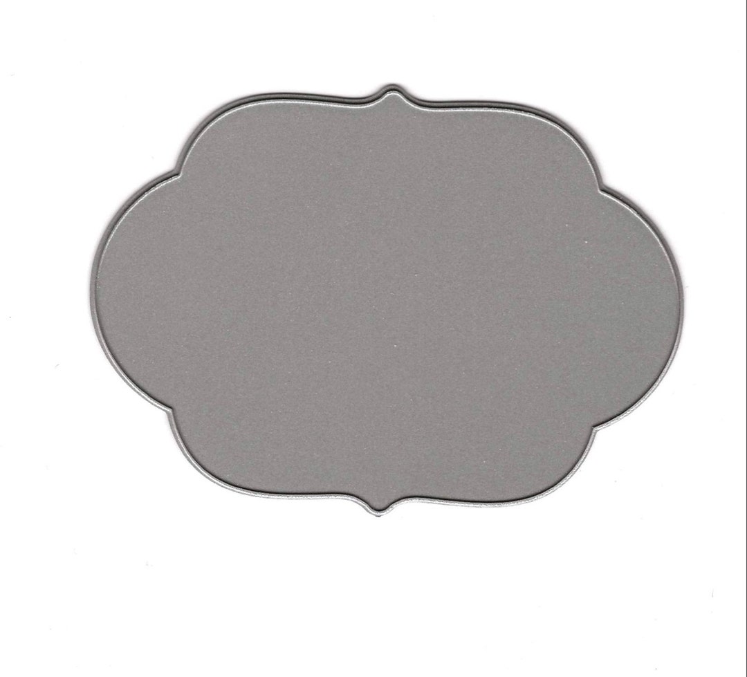 Papertrey Ink ~ Mat Stack 5 Stamps and Die ~ Sentiments ~ Brand New ...