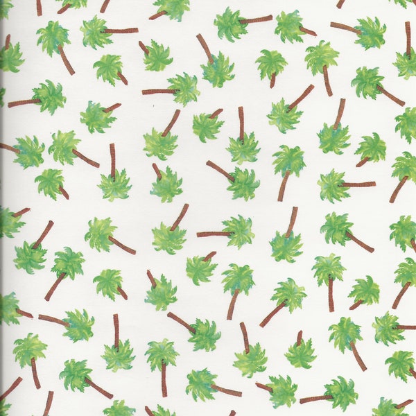 Decorative Scrapbook - Etsy