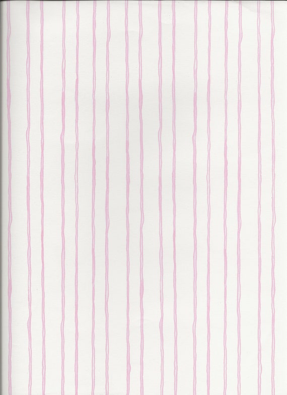 Printworks 12 x 12 Decorative Scrapbook Paper White | Etsy