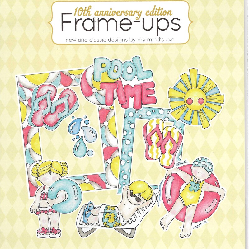 Flip Flops Splash - Etsy