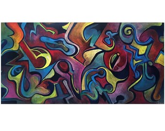 Superhero Colorforms - Etsy