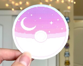 BTS Sticker BTS Group Sticker Faceless Portrait Sticker Water Resistant ...