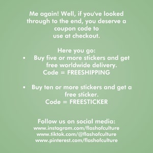 Dugong Sticker, Native Australian Animals, Gifts for Nature Lovers ...