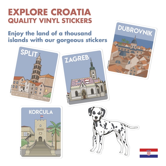 Laptop Decals & Skins Electronics & Accessories Waterproof Stickers ...