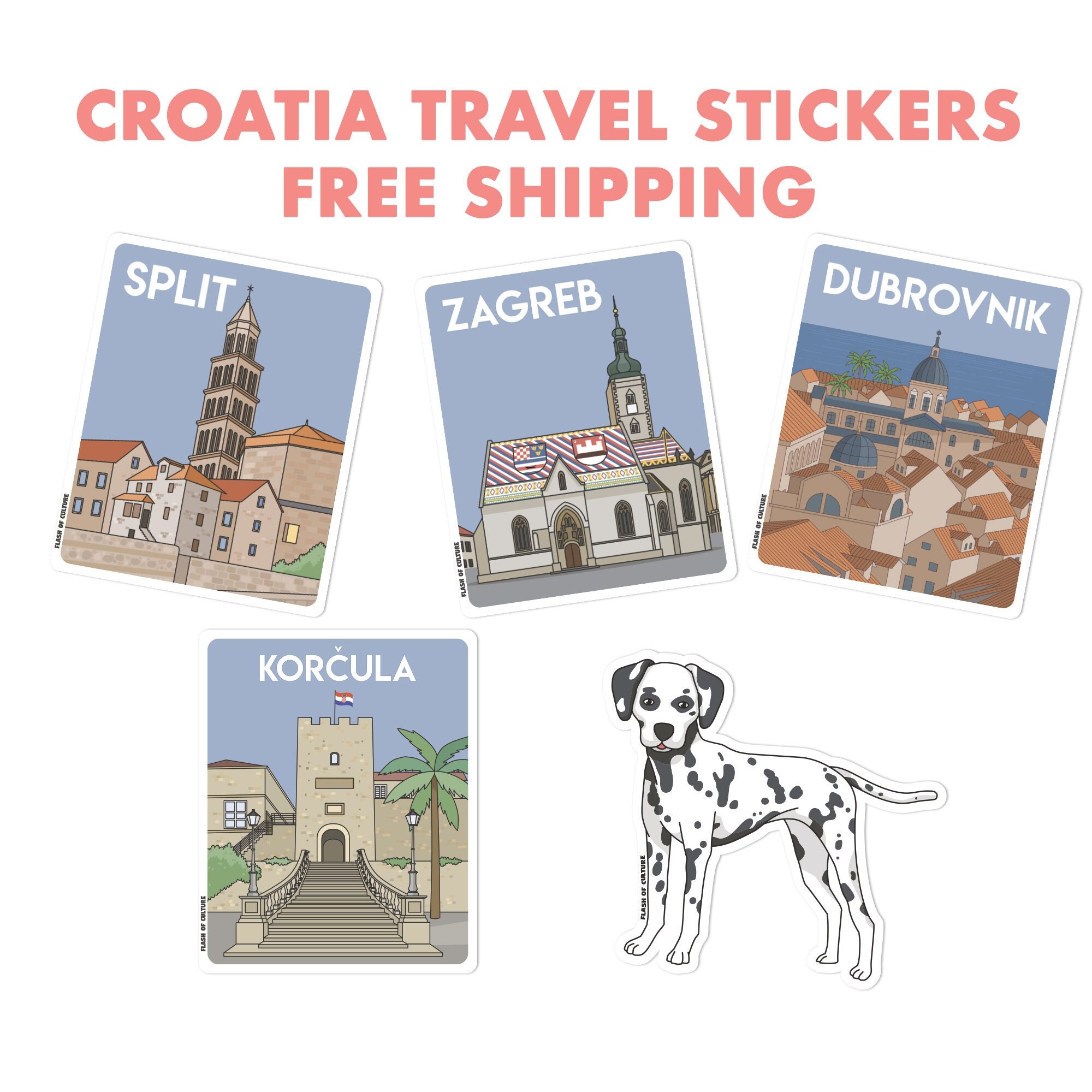 Laptop Decals & Skins Electronics & Accessories Waterproof Stickers ...