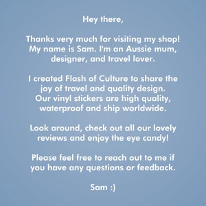 Ugg Boots Sticker, Uggs Sticker, Aussie Stickers, Collectible Sticker ...