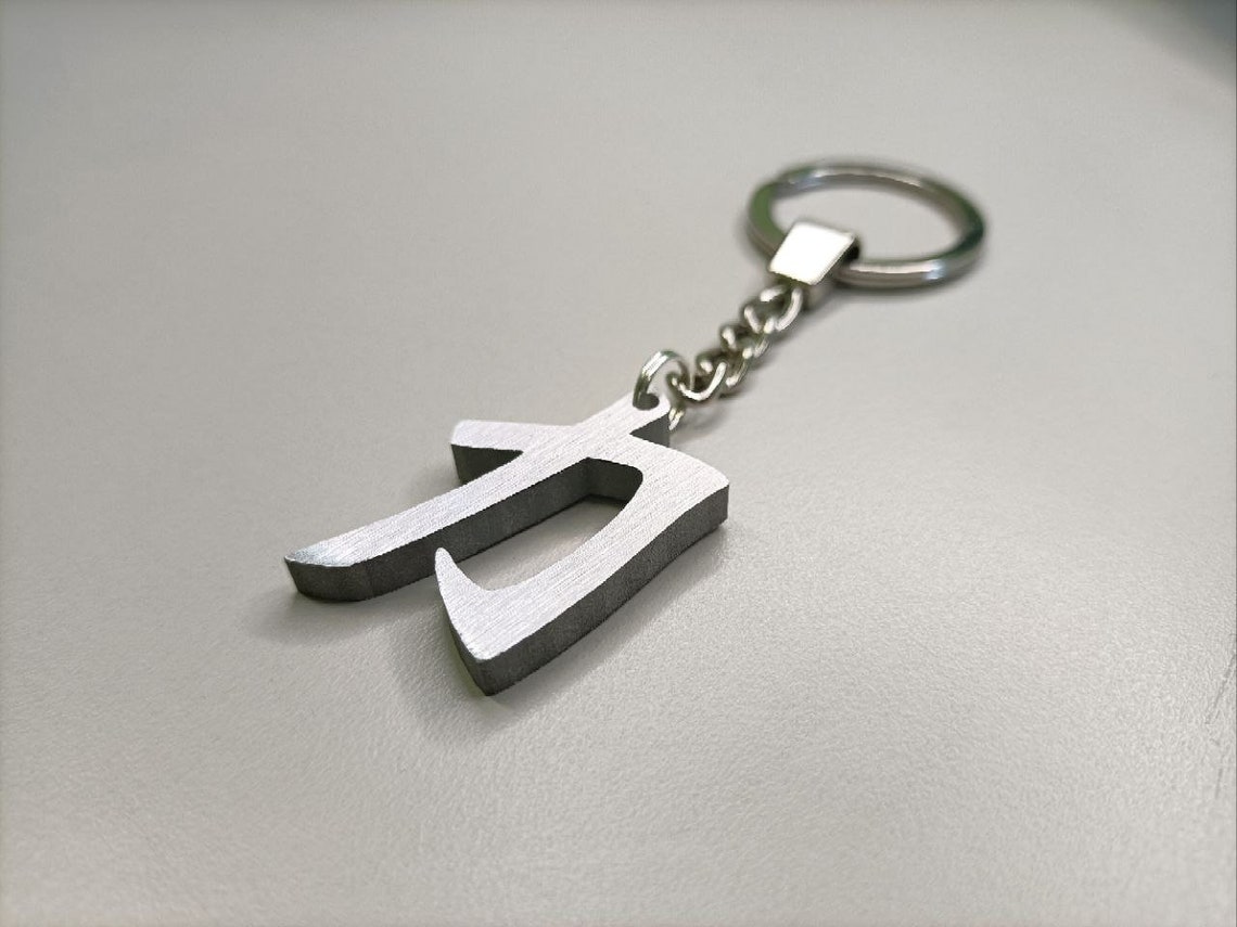 Chikara, Strength, Power, Power, Japanese Ideogram Symbol Kanji ...