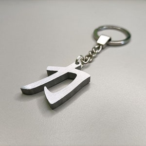 Chikara, Strength, Power, Power, Japanese Ideogram Symbol Kanji ...