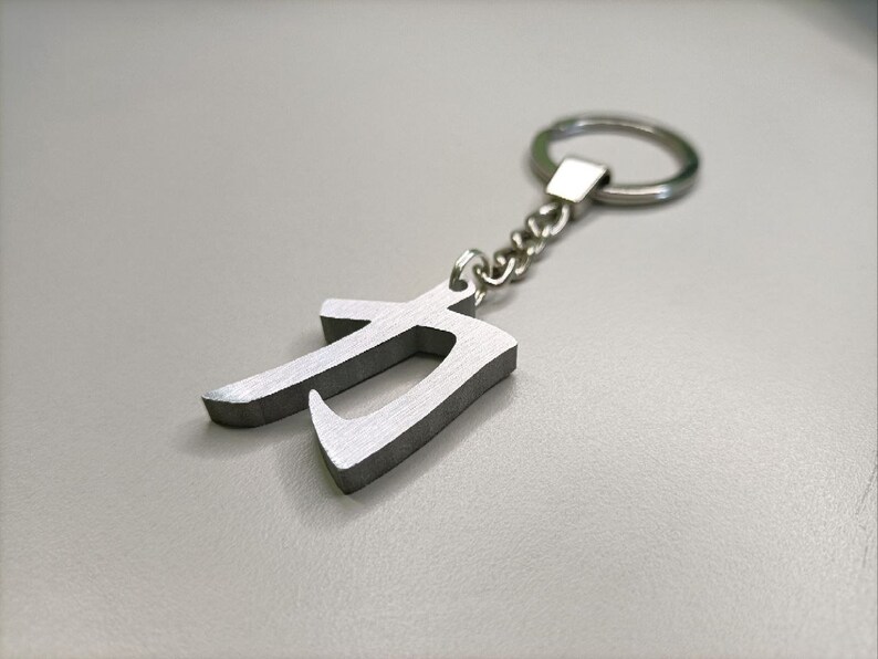 Chikara, Strength, Power, Power, Japanese Ideogram Symbol Kanji ...